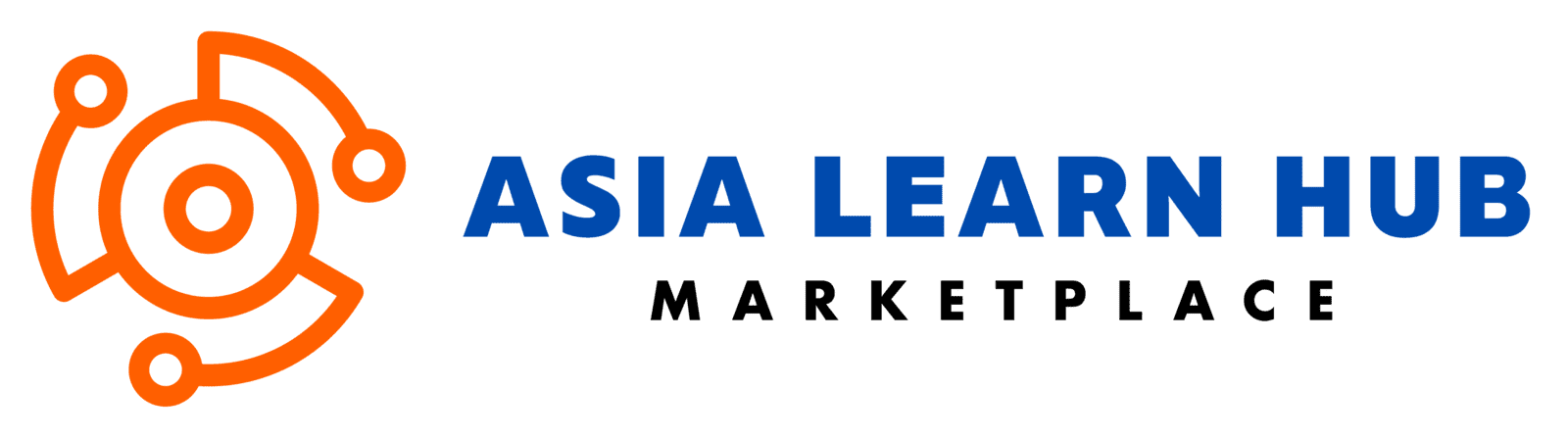 Asia LearnTech Exchange (ALTX) 2025 – Learning That Transforms